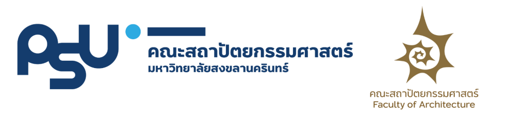 คณะสถาปัตยกรรมศาสตร์ จัดบรรยายพิเศษ “Curiosity 2025” จุดประกายแรงบันดาล ...